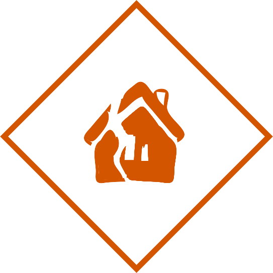 Asprey Management Solutions