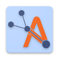 Asprey Management Solutions