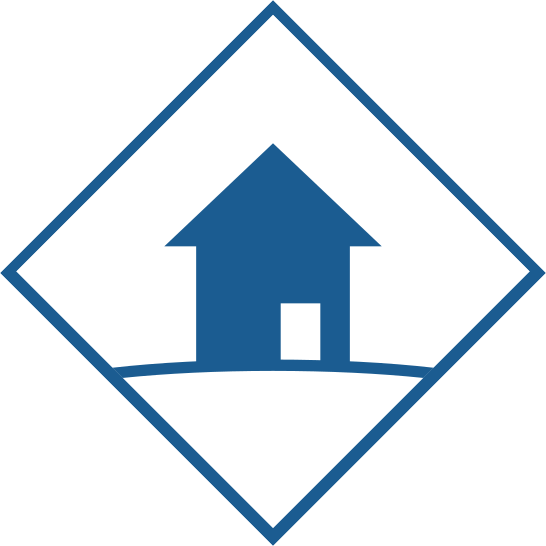 Asprey Management Solutions