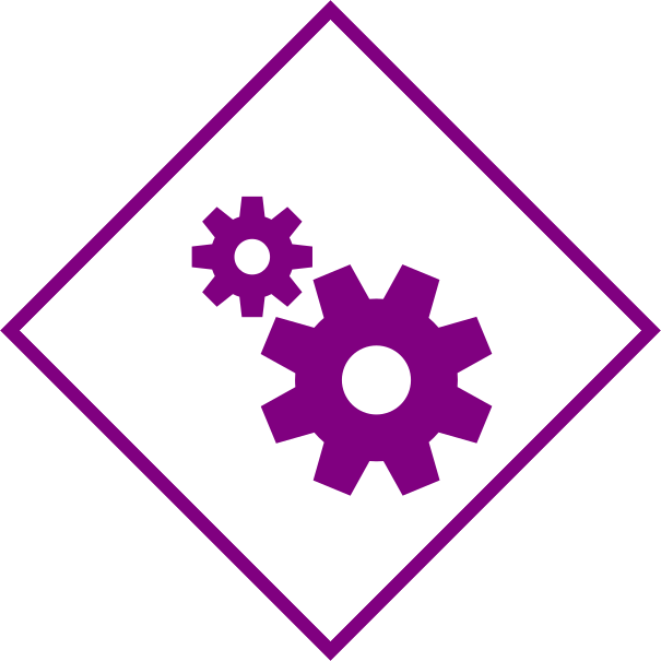 Asprey Management Solutions