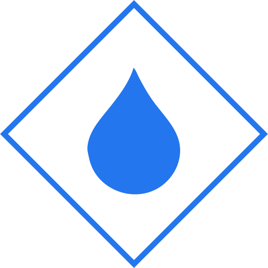 Asprey Management Solutions